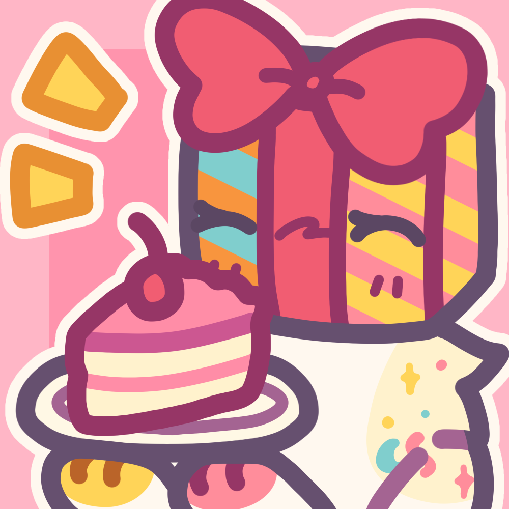 dta entry 2-3 - ibisPaint