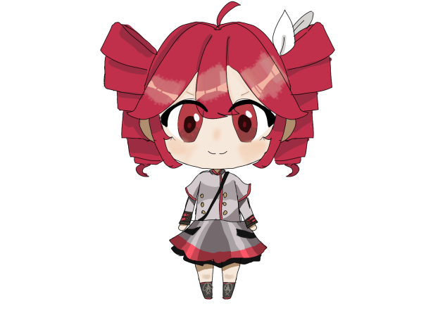 teto draw, DIY DECORATION OF YOUR ROOM! - ibisPaint