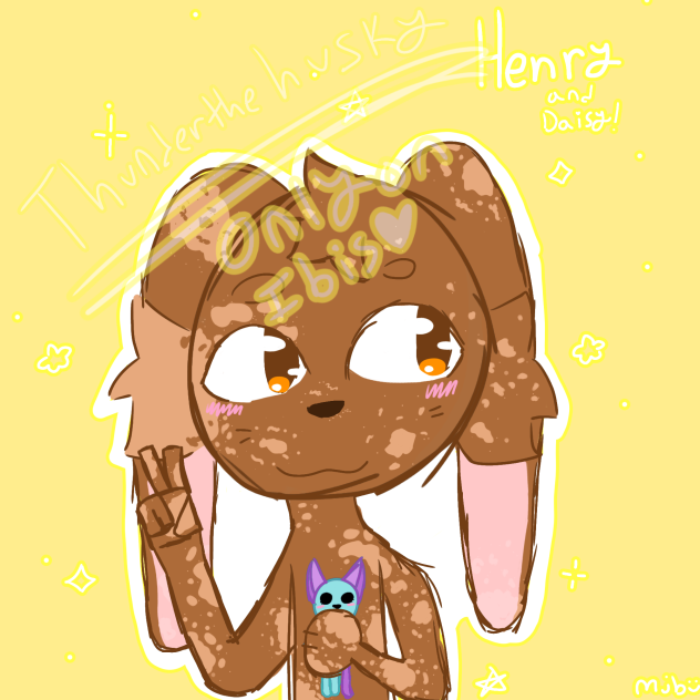 For Laundry!! - ibisPaint