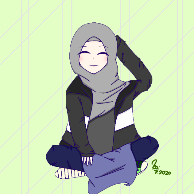 Untitled32 - ibisPaint