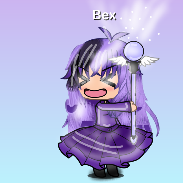 Untitled16 - ibisPaint