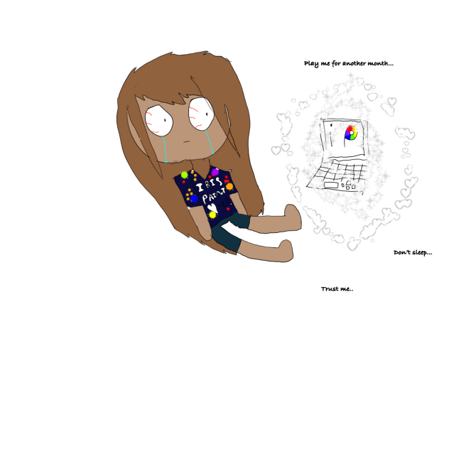 Relatable - ibisPaint