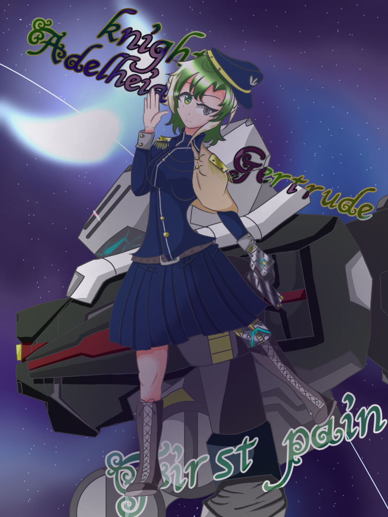 無題633 - ibisPaint