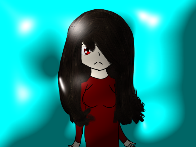 Untitled206 - ibisPaint