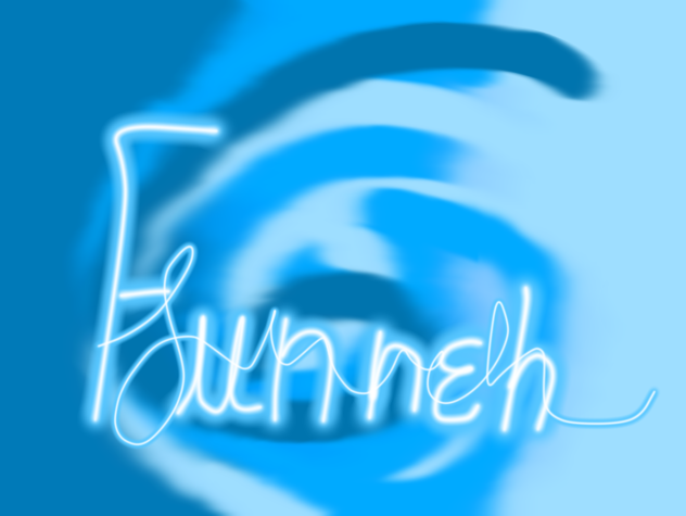 Funneh - ibisPaint