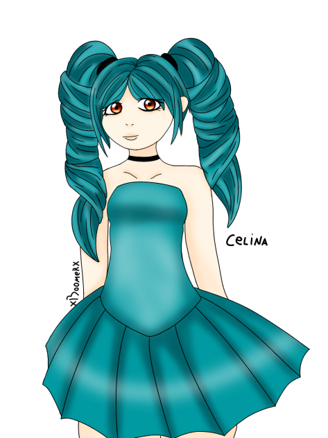 acitrom parte 4 - ibisPaint
