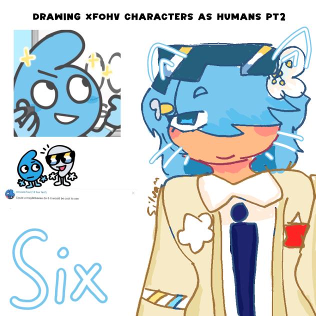 Untitled477-Six - ibisPaint