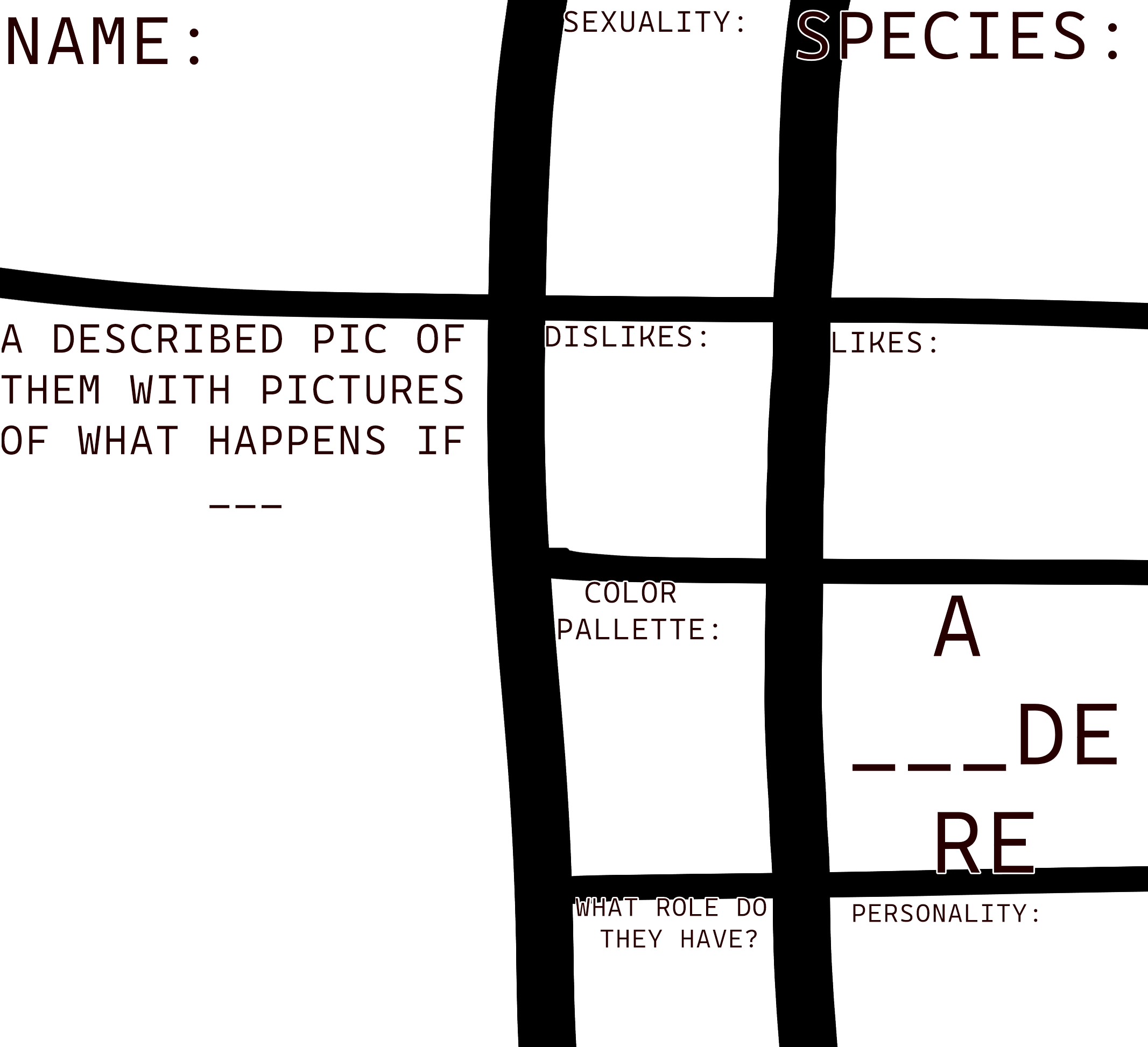 Toxic relationships CS - ibisPaint