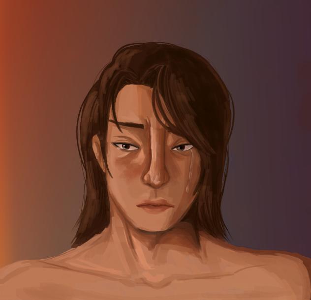 realism study - ibisPaint