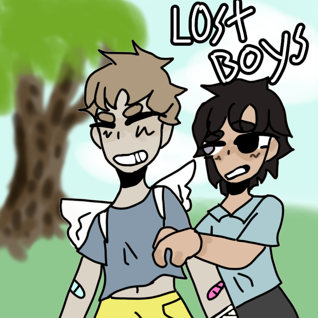 It’s almost here! - ibisPaint