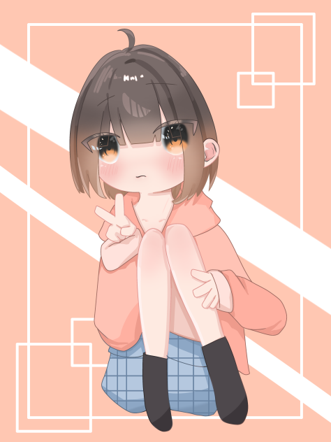 無題112 - ibisPaint