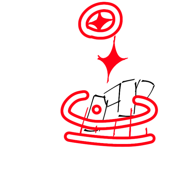 chromatic exotic(이었던것) - ibisPaint