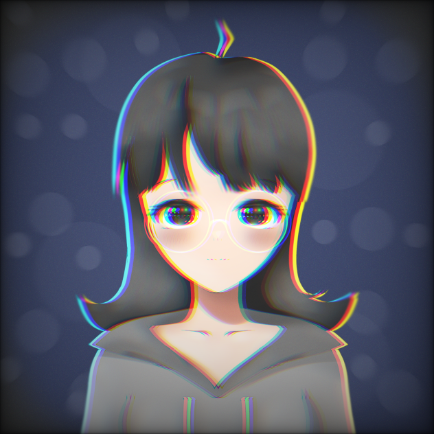 For Danika - ibisPaint