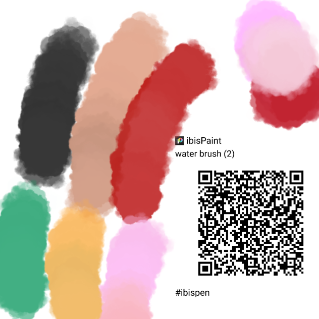 Untitled359 - ibisPaint