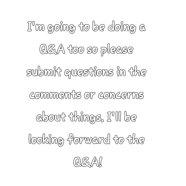 Submit Questions here for Q&A - ibisPaint