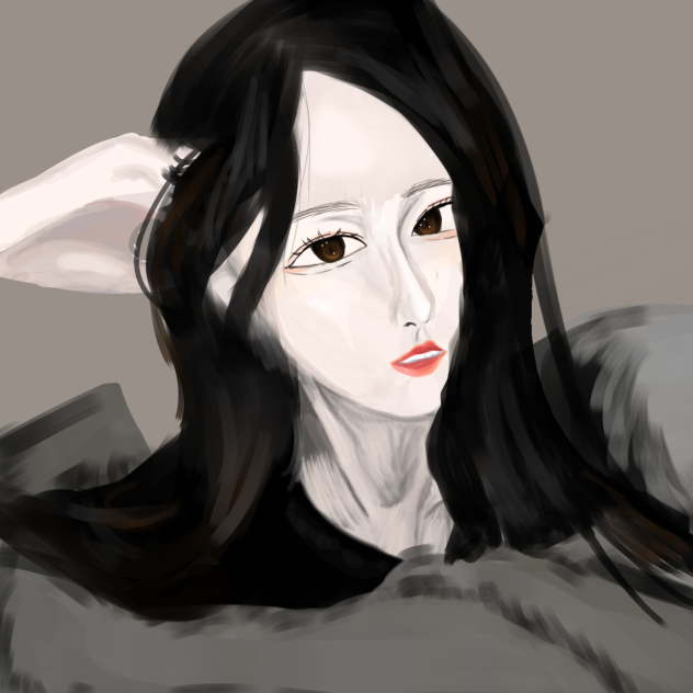 무제81 - ibisPaint