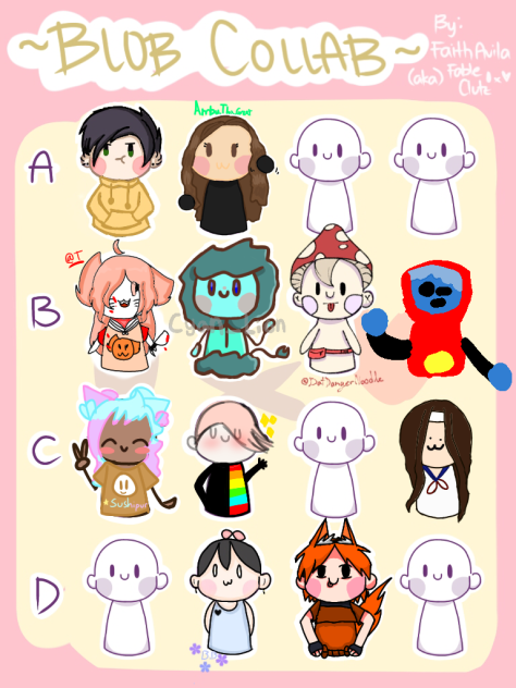 Untitled34 - ibisPaint