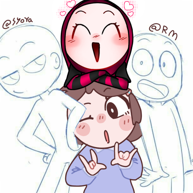 …92… - ibisPaint