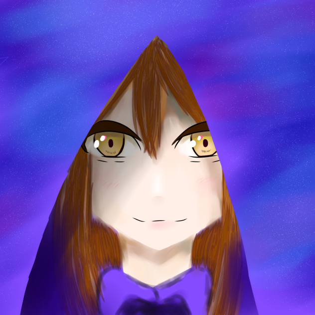 無題163 - ibisPaint