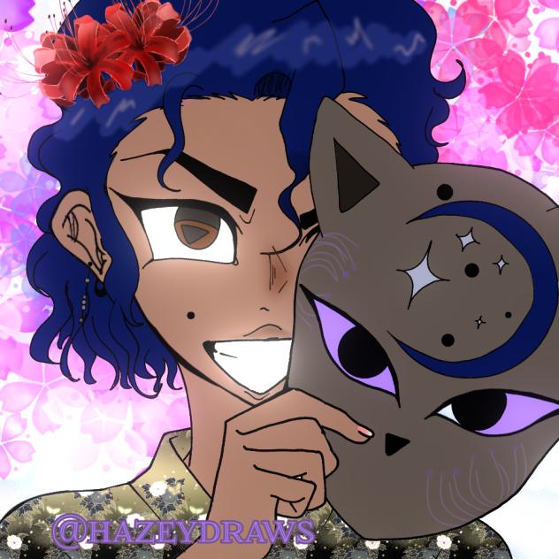 Creator - ibisPaint