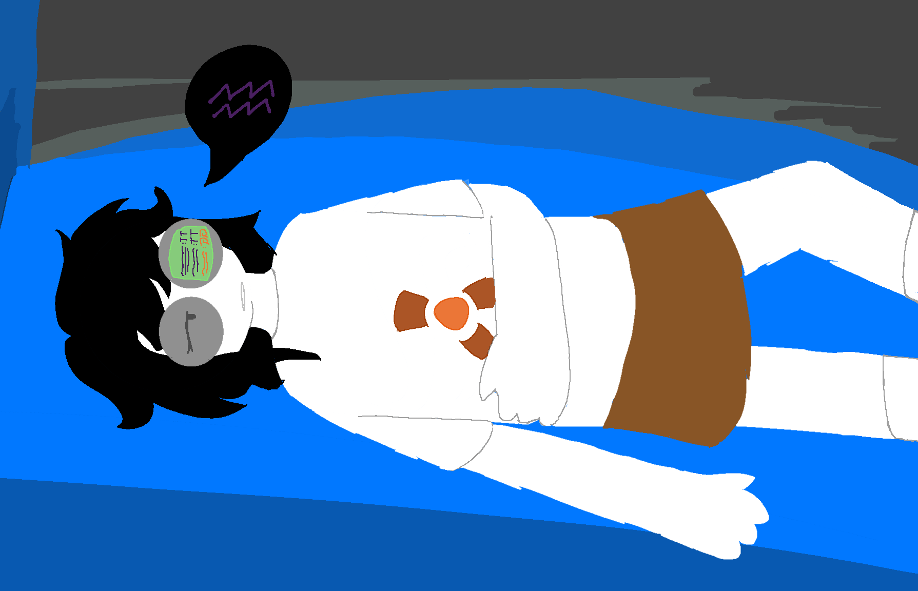 Untitled388 - ibisPaint