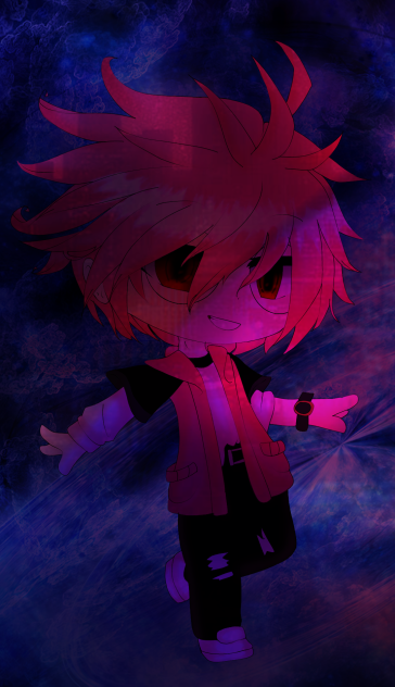 len totally - ibisPaint