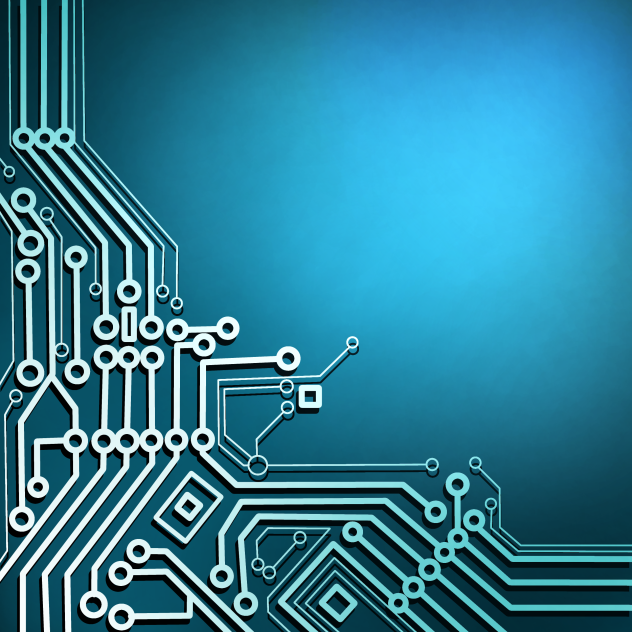 CPU panel - ibisPaint