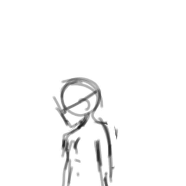 Animation - ibisPaint