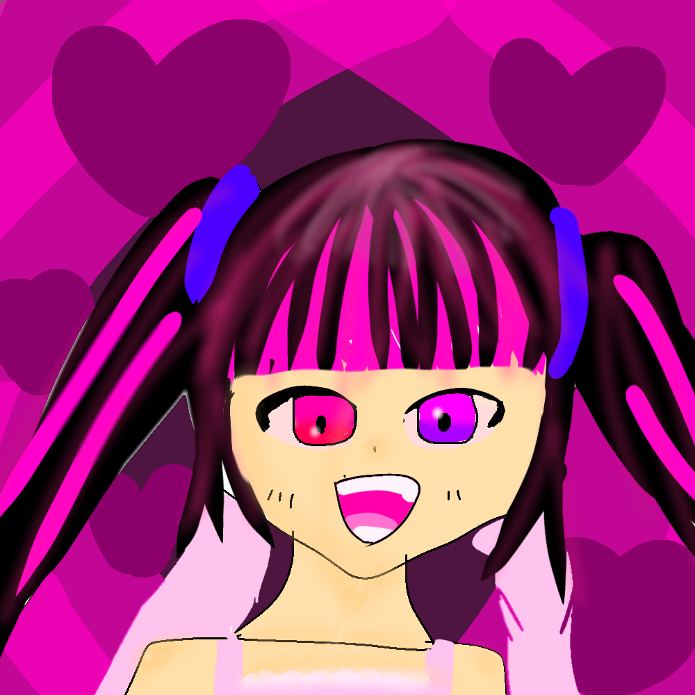 無題124 - ibisPaint