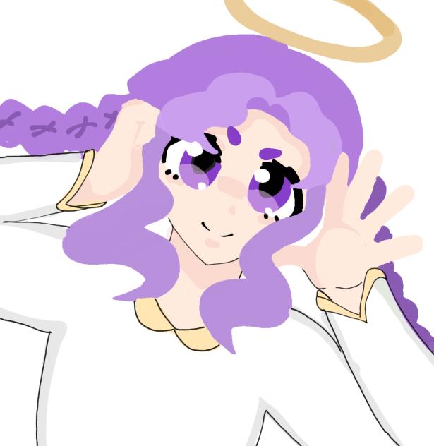 personaje 37 - ibisPaint