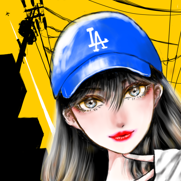 紅−23 - ibisPaint