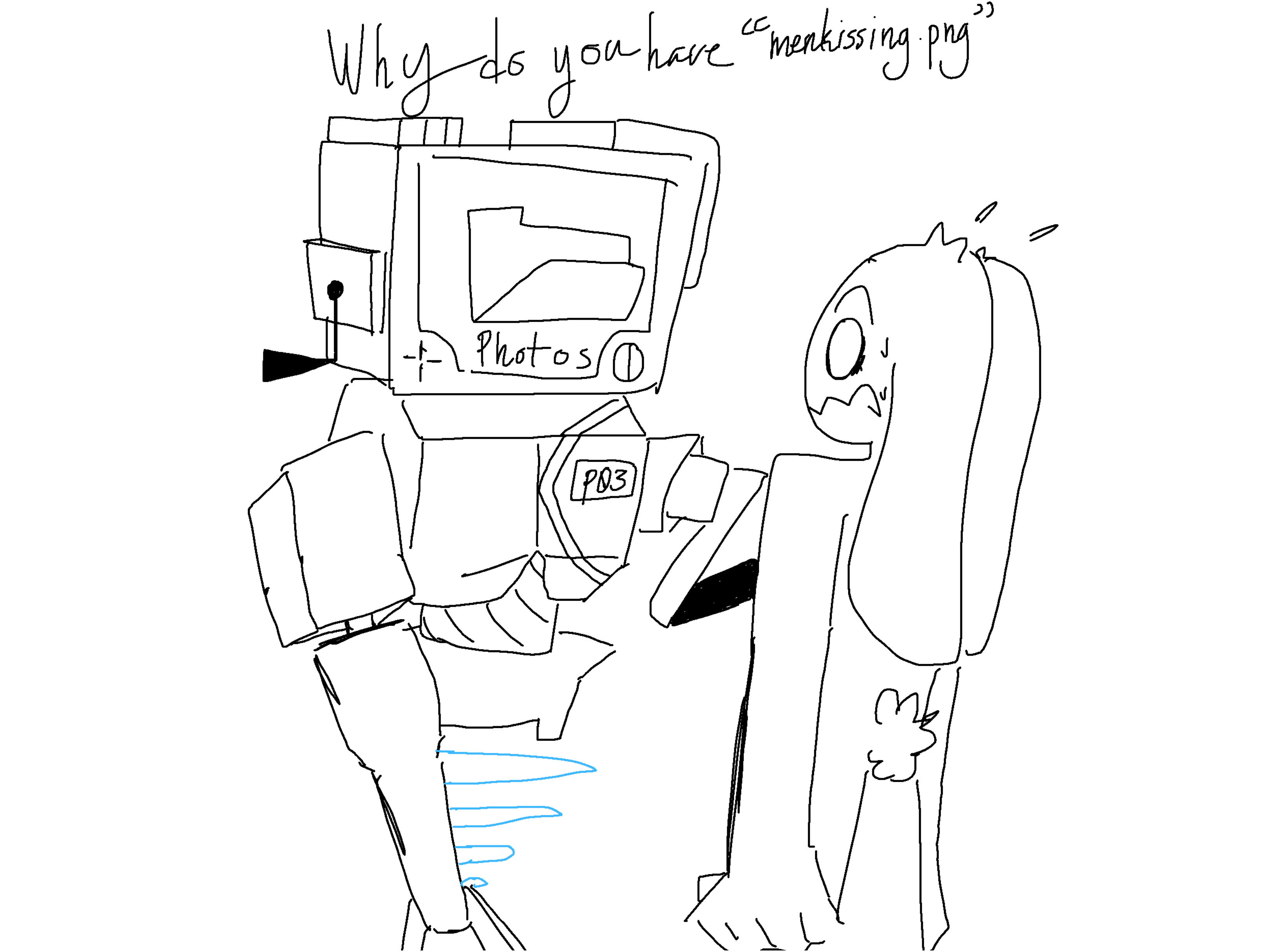 p03’s question - ibisPaint