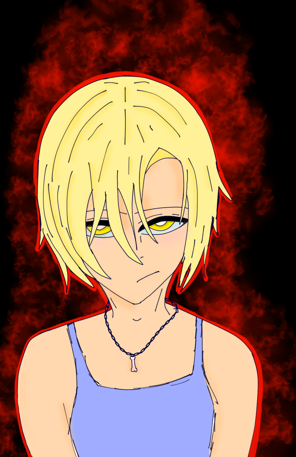 Untitled49 - ibisPaint