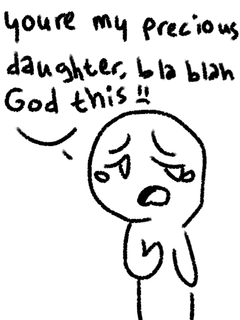 funny vent animation funny - ibisPaint