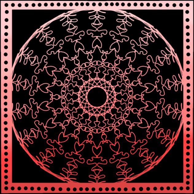 Untitled - ibisPaint