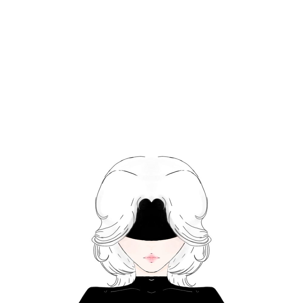 Something.. - ibisPaint