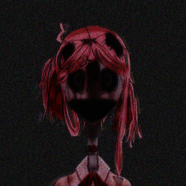 Untitled 4 - ibisPaint