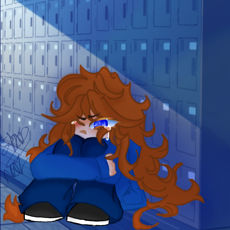 Untitled303 - ibisPaint