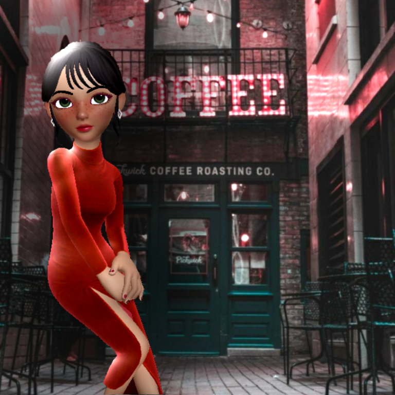 zpt Luna - ibisPaint