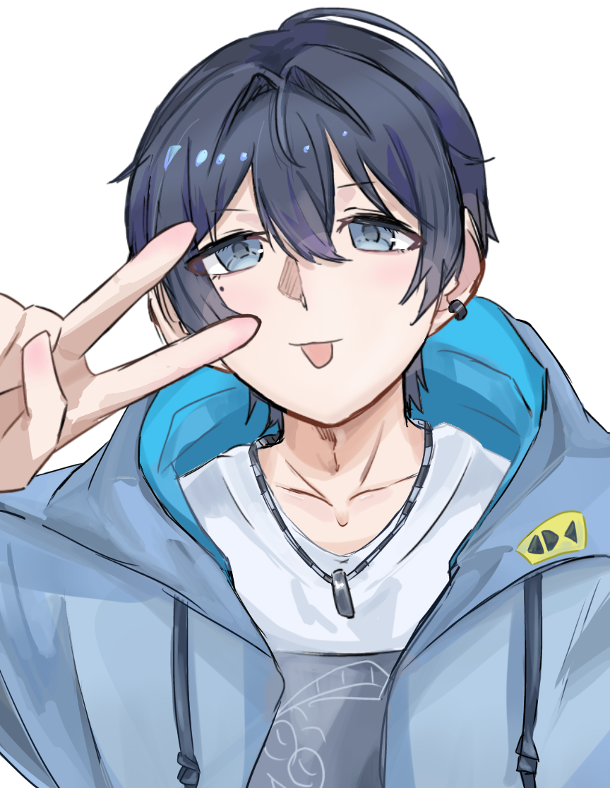 無題176 - ibisPaint