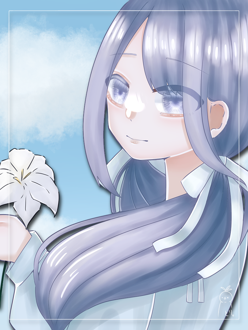 無題775 - ibisPaint