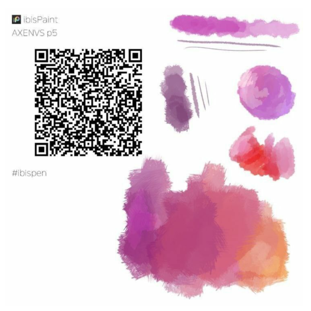 not mine👍 - ibisPaint