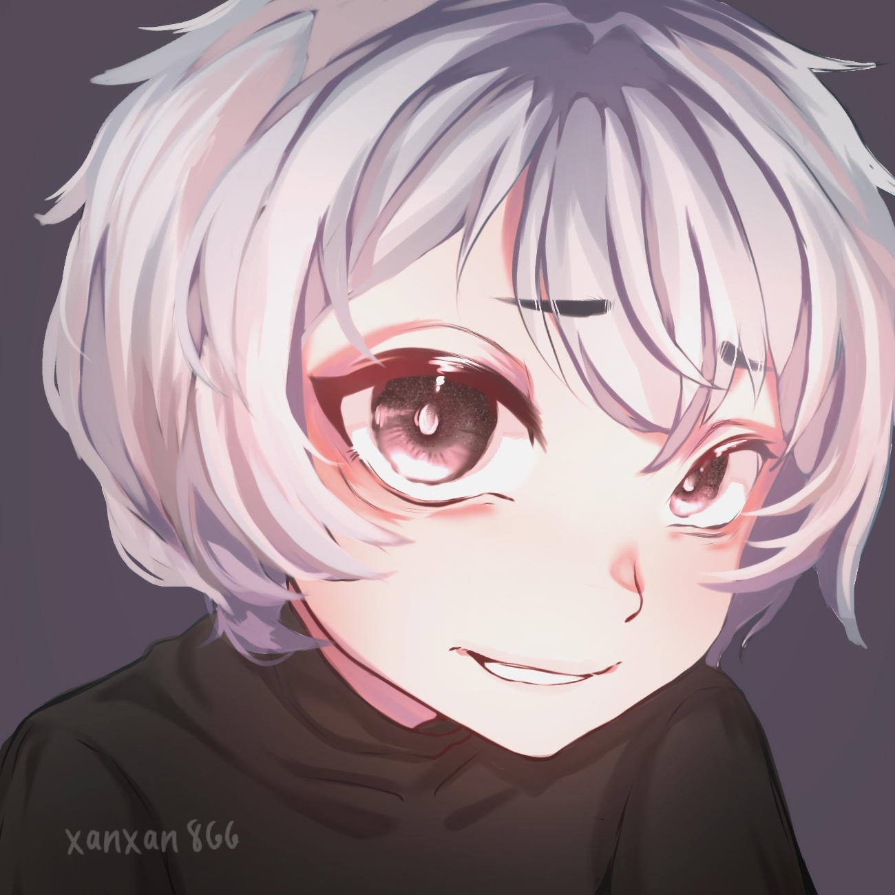 Untitled34 - ibisPaint