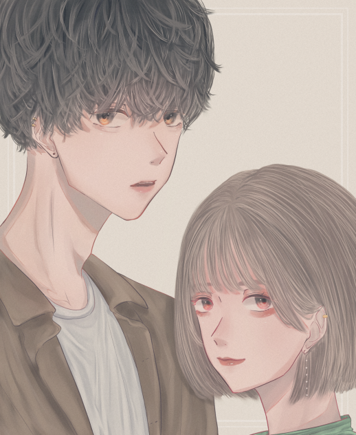 無題226 - ibisPaint