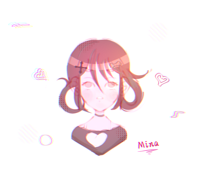 Untitled1000 - ibisPaint