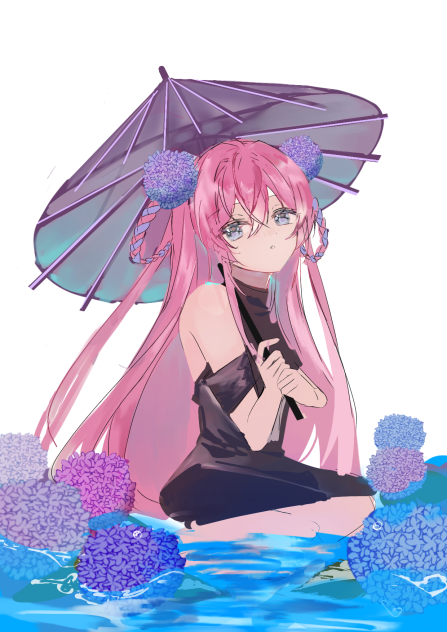 無題561 - ibisPaint