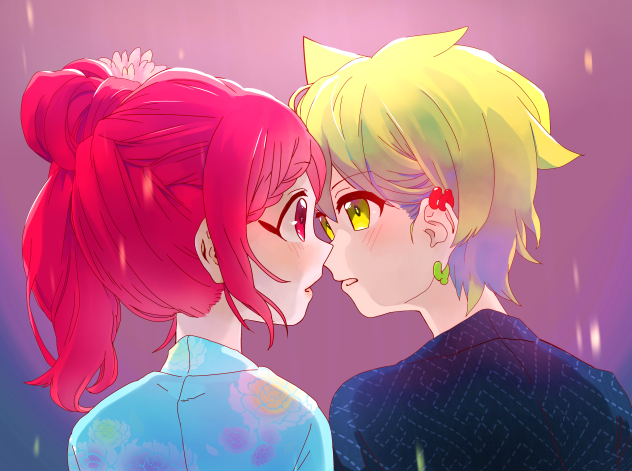 無題156 - ibisPaint