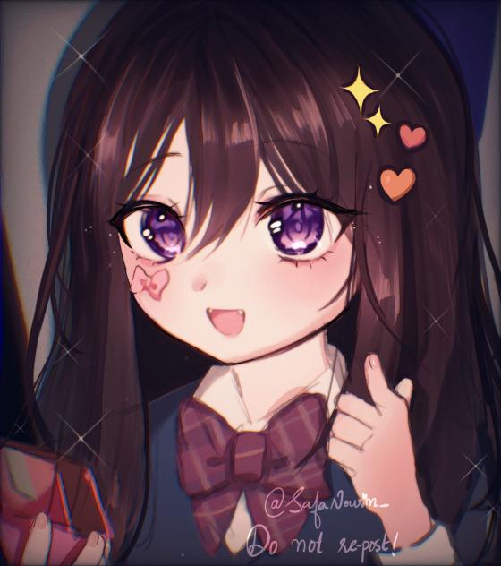 lighting Study - ibisPaint