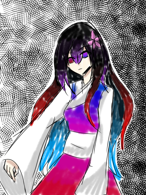 無標題72 - ibisPaint