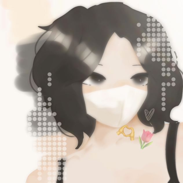 Artist 🙃 - ibisPaint